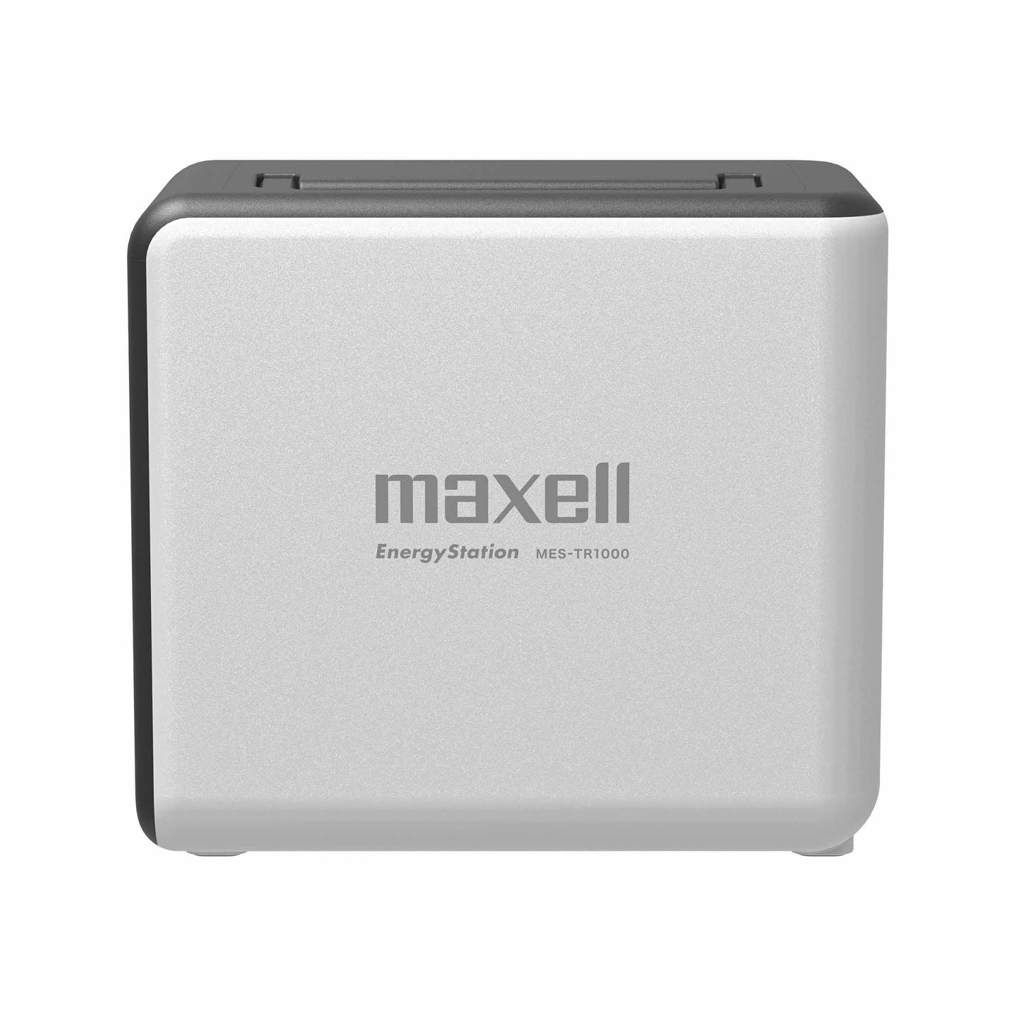 ポータブル電源「Energy Station(エナジーステーション)」MES-TR1000 ＊在庫はお問い合わせください – マクセル公式ショップ本店
