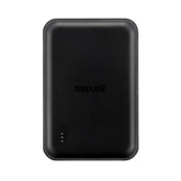 モバイルバッテリー – マクセル公式ショップ本店